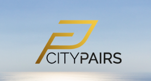 Inspirational Private Jet Flights | PrivateFly